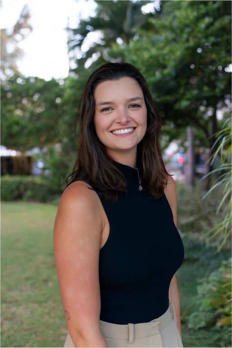 Leadership Team - AMA UT